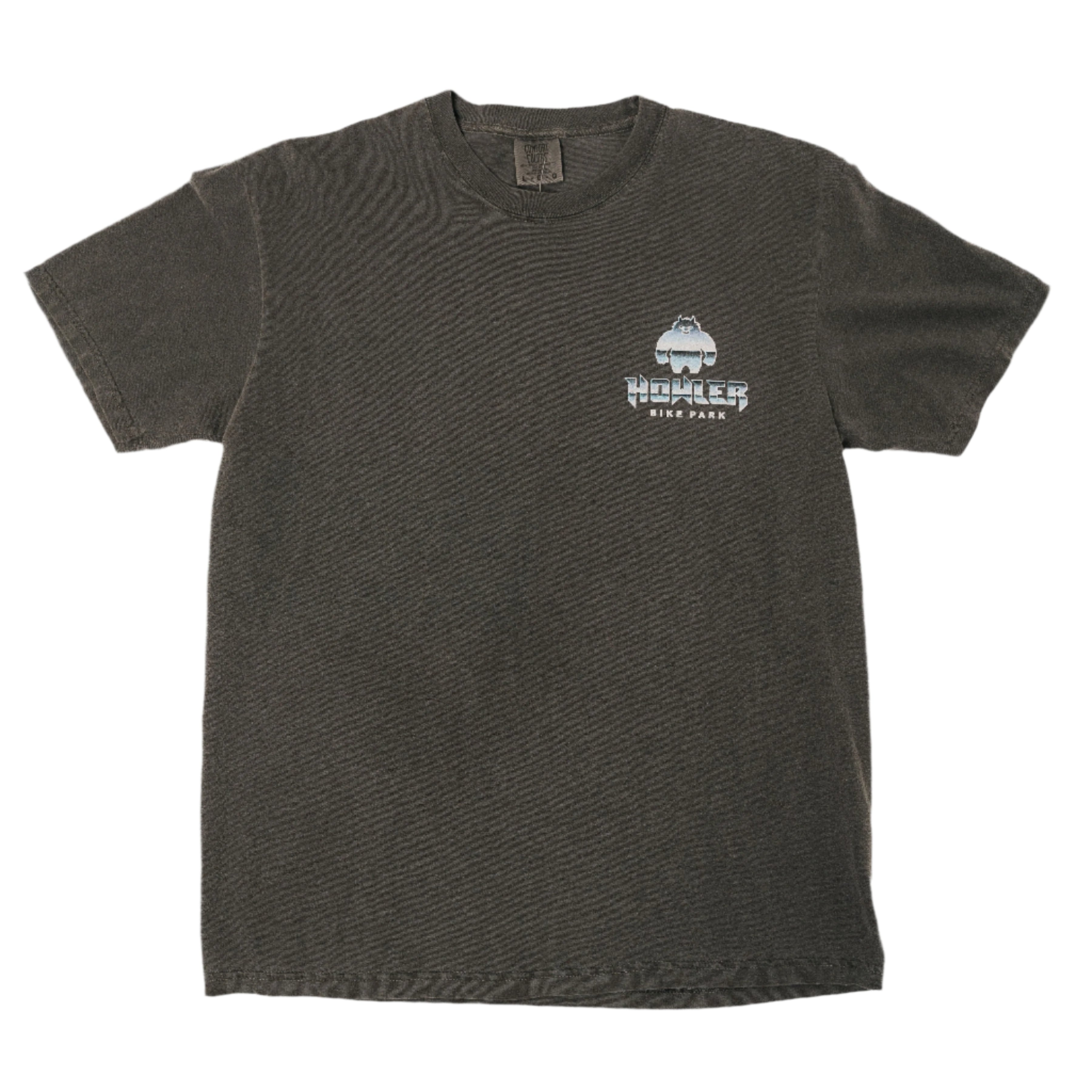 Howler Merch – Howler Co