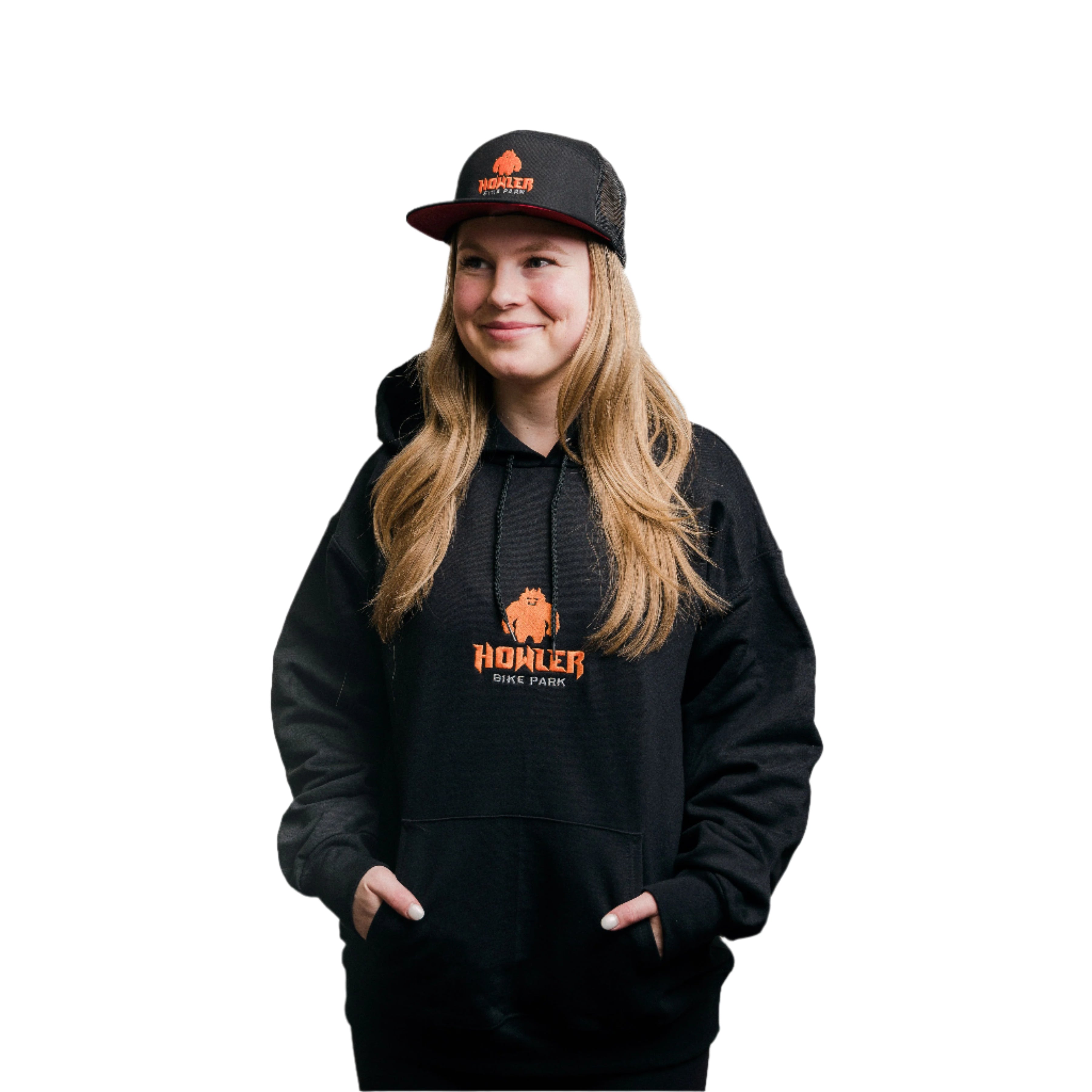 Howler Bike Park - Elevate Your Ride – Howler Bike Park, LLC