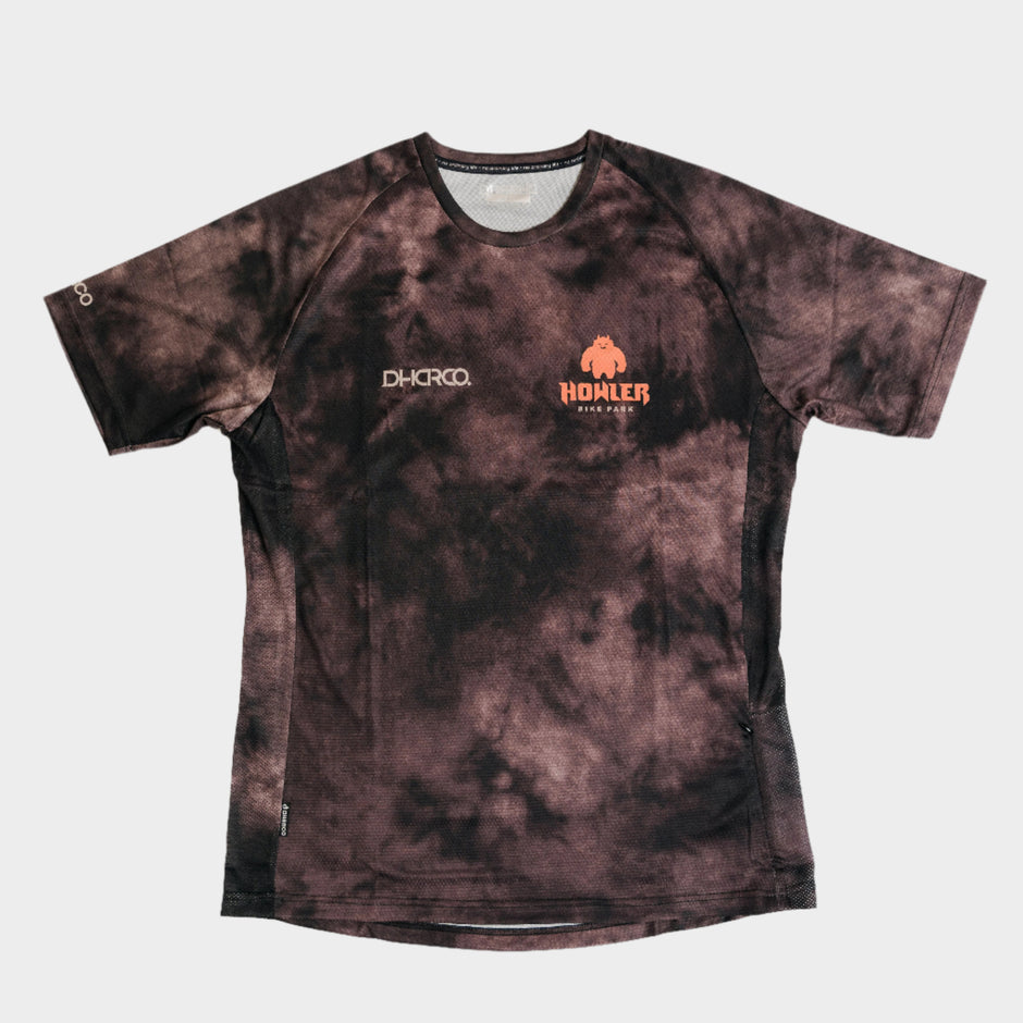 Apparel – Howler Co